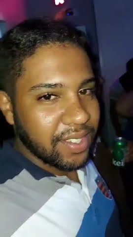 Wesley Mota dos teclados. Sounds from Brazil to you. - YouTube