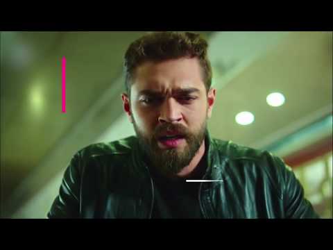 Ezgi Karaca ft. Onur Alkaşi - Benim Gibi