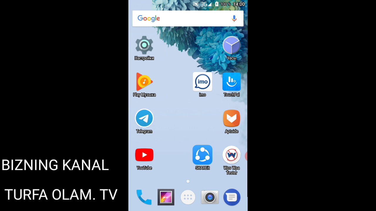 Mamlakatlar VA ularning poytaxtlari haqida vidiya rolik - YouTube