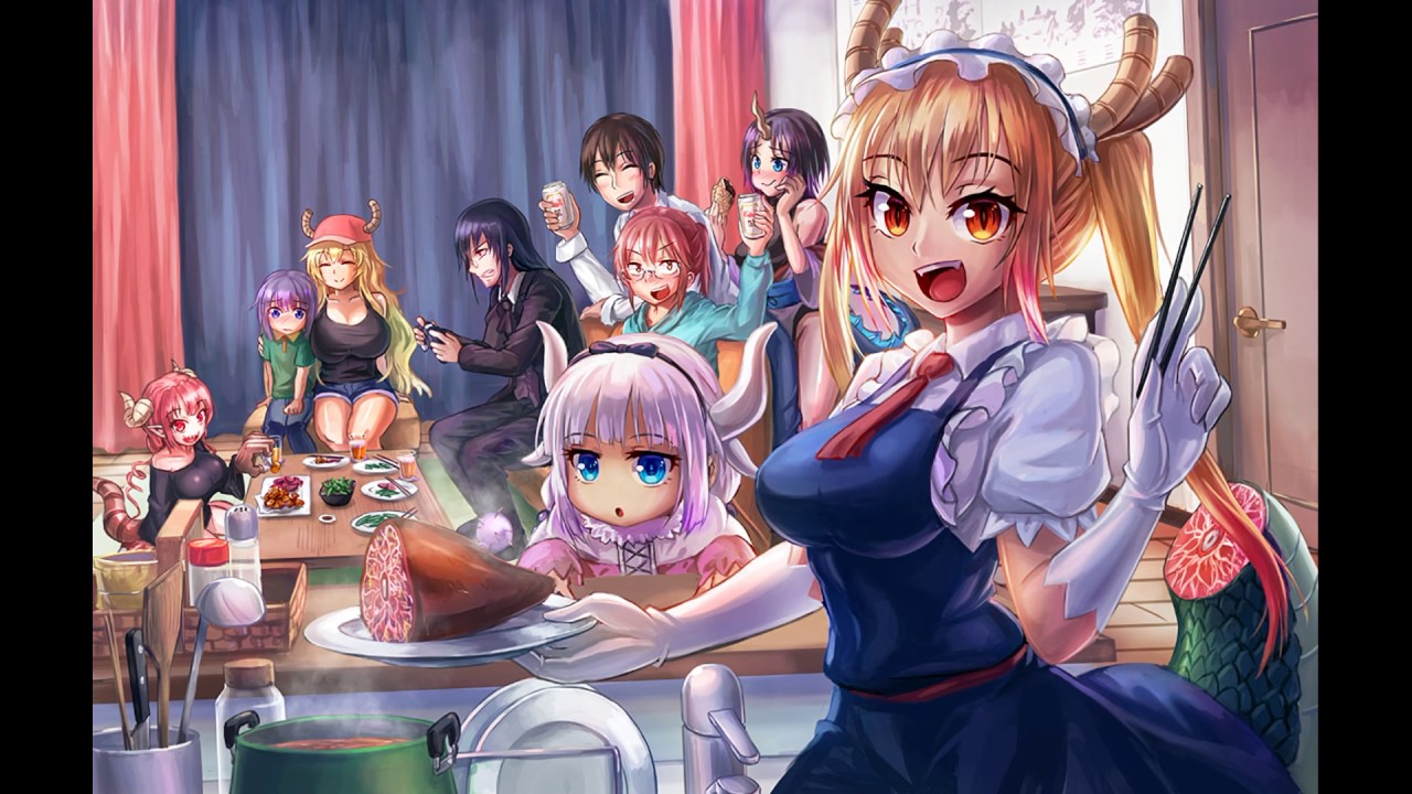 fhana - Rhapsody of Blue Sky - YouTube