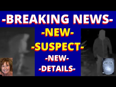 NANCY GUTHRIE'S UNPUBLISHED DETAILS, SUPECTS, POLICE SCREW UP CRIME SCENE, #BREAKING NEWS