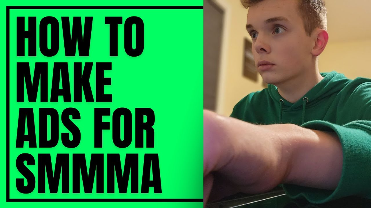 Running Lead gen ads in 2023 (SMMA) THE TRUTH - YouTube