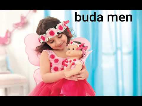 kawki boyumezdim uwaq qalardim