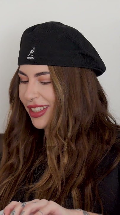 TEREZA Z 🌹 PRE NEVESTU 1 NÁM UKÁZALA BRATISLAVSKÝ PODNÁJOM 🔥 - YouTube