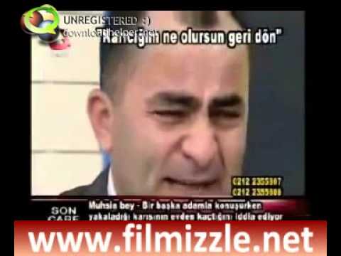 Tülay Geri Dön (Remix) - Yeni