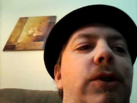 Christopher Columbo - YouTube