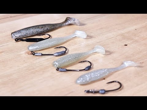 What is the difference between #2 and 2 0 hook?