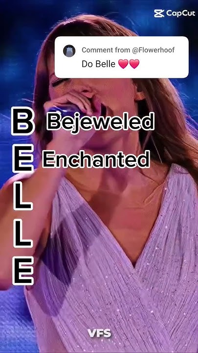 Spelling names with Taylor Swift songs#taylorswift - YouTube