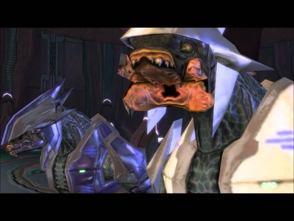 Shipmaster: Lights Out - YouTube