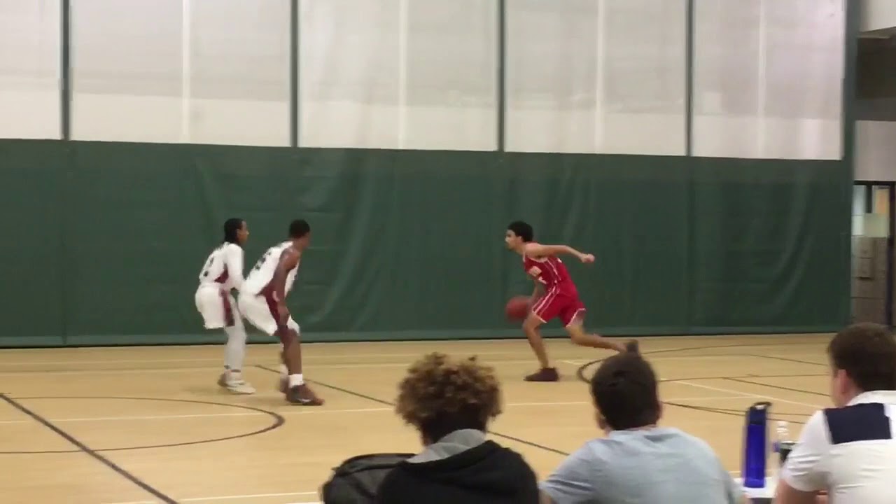 Mason Cunningham mix vol.1 - YouTube