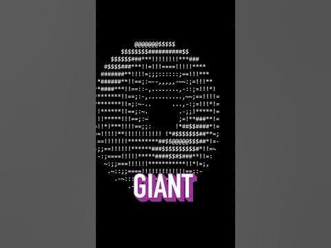 HOW TO CODE: DONUT EDITION #coding #tech #technology #code #programming #codinglife - YouTube