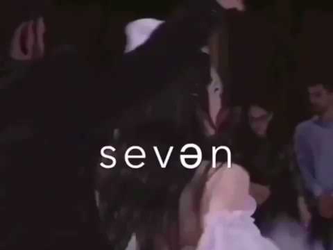 Whatsapp ucun sevgiyr ayid gozel vidyolar.