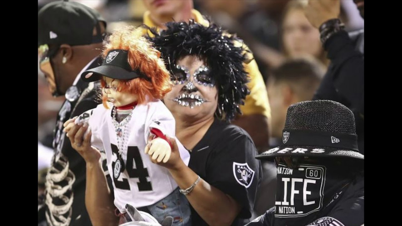 NFL is back baby! Week 2 Preview - YouTube