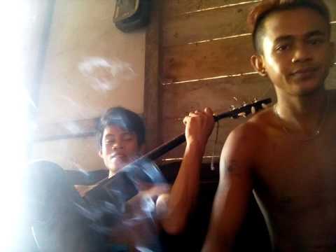 Ase lole☺☺angkara