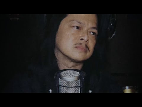 Miserere - Zucherro Fornciari w/ Luciano Pavarotti : Vocal Cover Benny ...