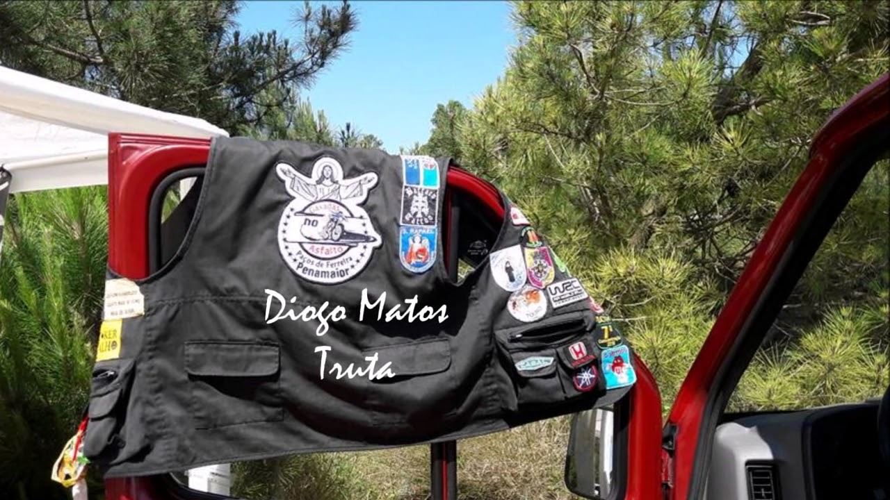 Yamaha Dt93 A.L. Motors - YouTube