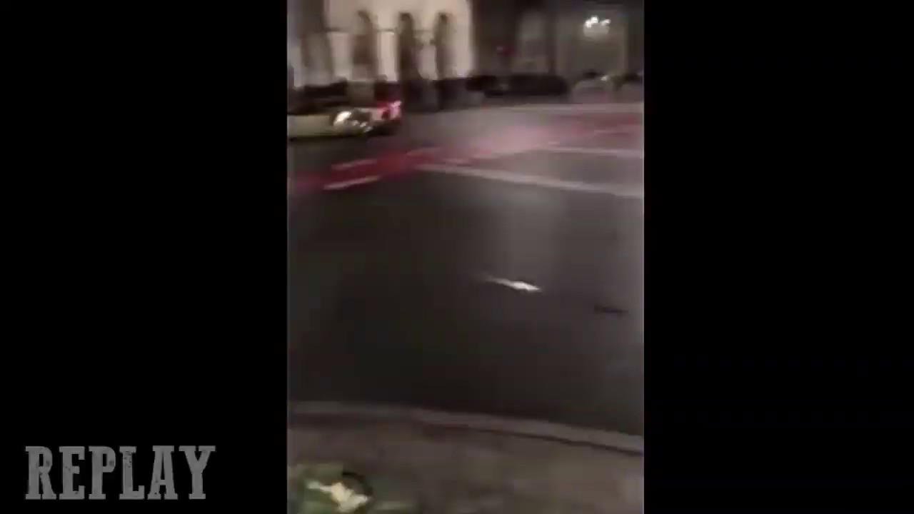 Car Crash Compilation SuperCar Hypercars 2020 Part 9 UK, USA, CANADA ...