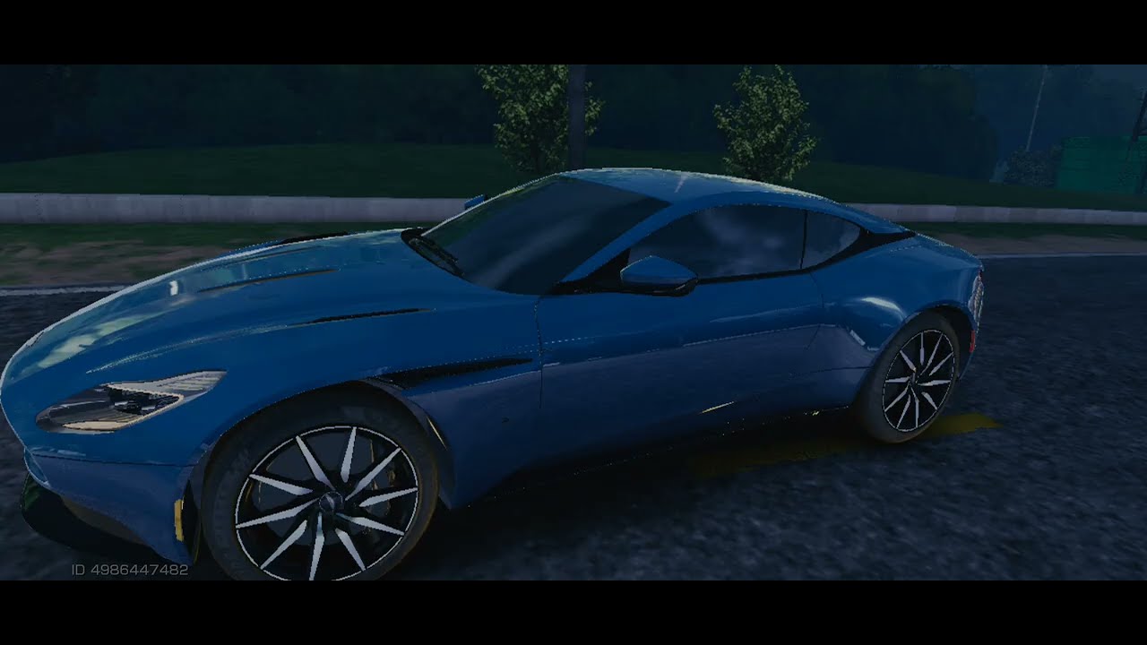 Game Racing Master Android Samsung A05 #game #games #car #mobile # ...