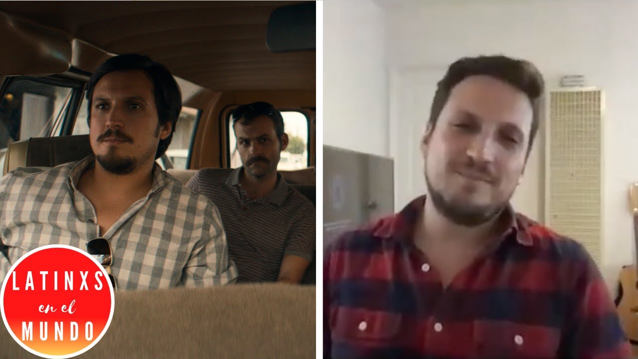 PT1: Alberto Zeni sobre ""XY: La Revista" y Nosotros los Nobles "Generó ...