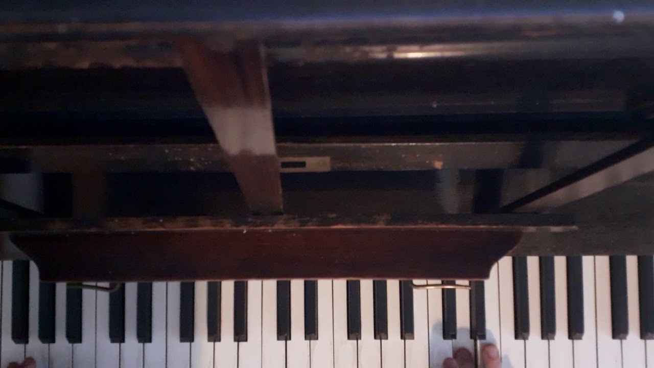 Piano Song 2 - YouTube