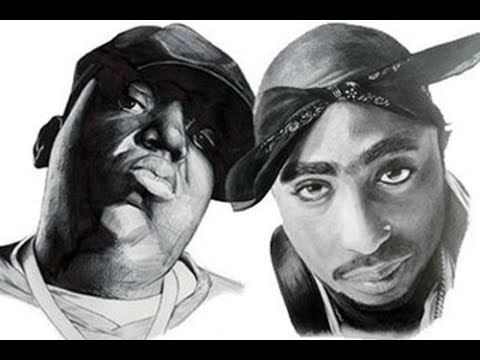 43 Facts About Rap and Hip Hop - YouTube
