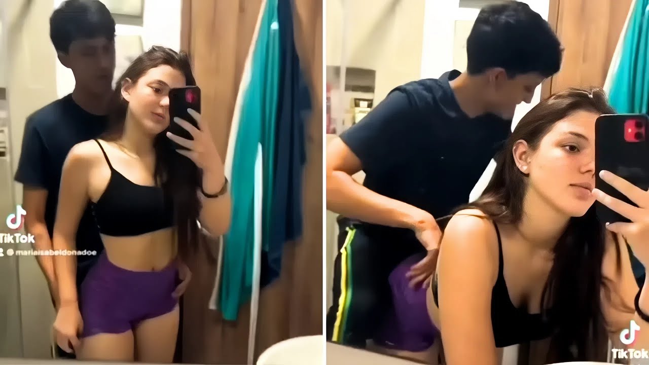 WHEN YOU'RE STUPID# 30 || Instant Regret Compilation | Fails Compilation | Total Idiots At Work ...