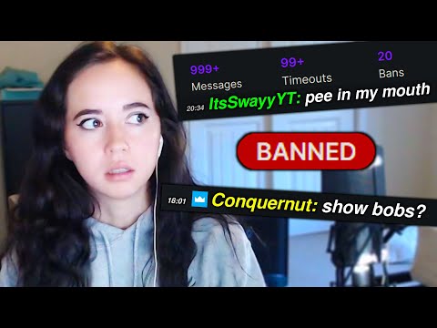 reading weird ban appeals