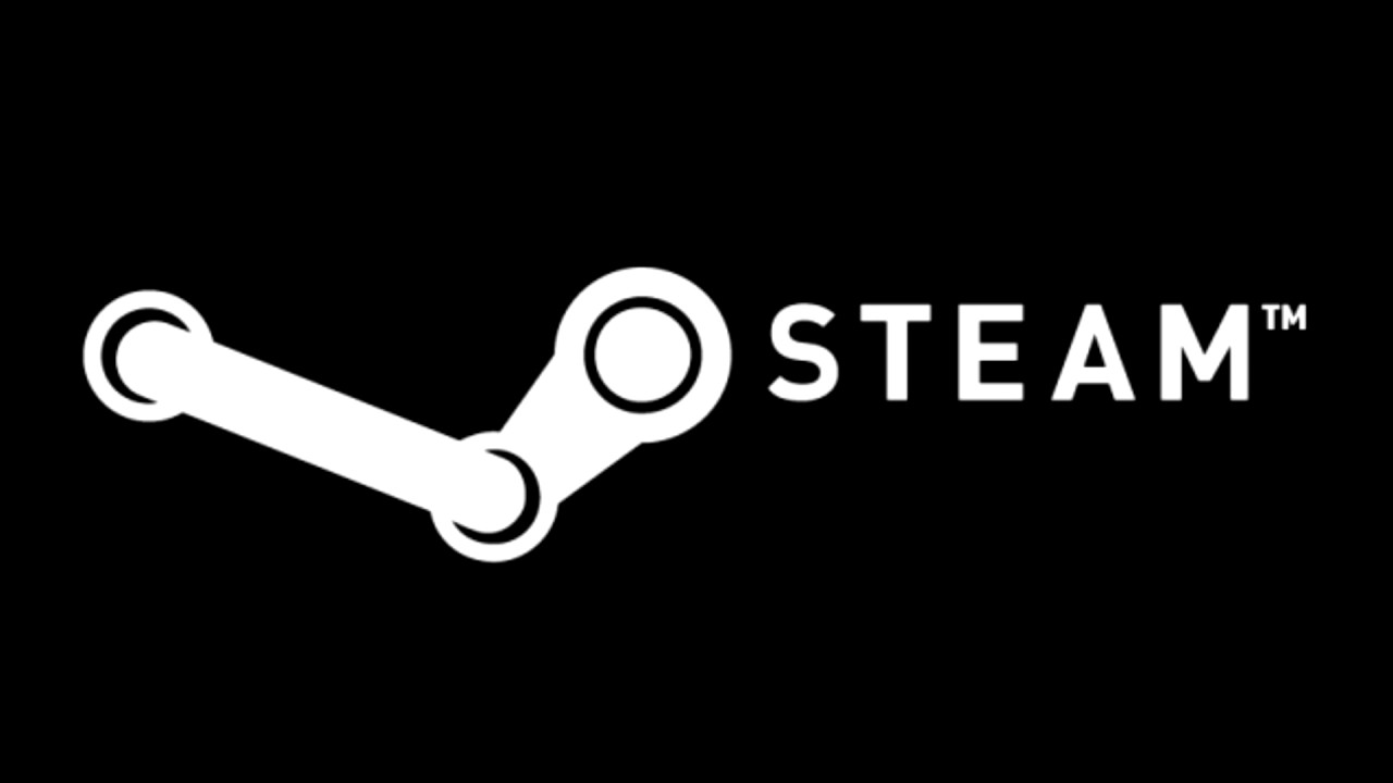 Message Notification - Steam - YouTube