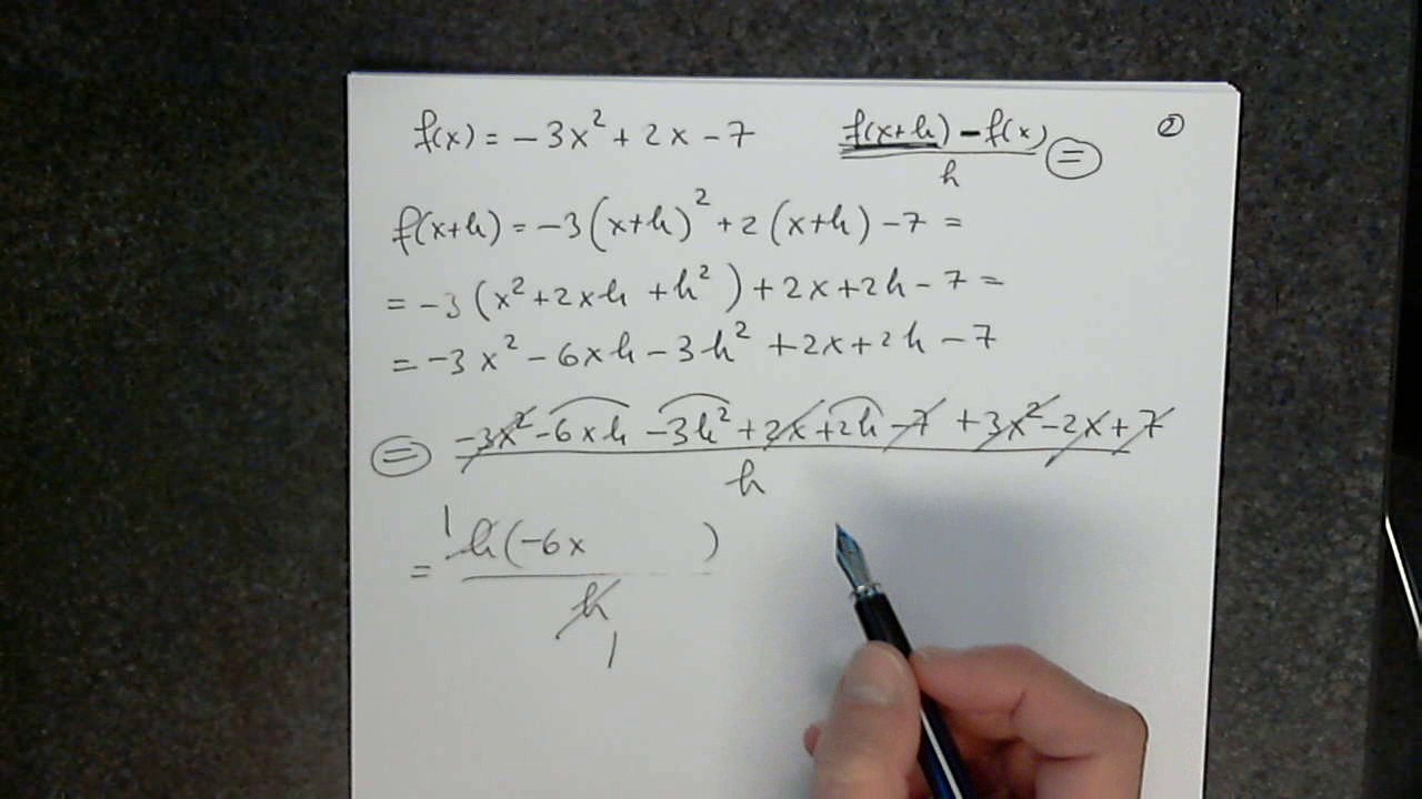 MAT 141 FINAL EXAM REVIEW PART 1 - YouTube