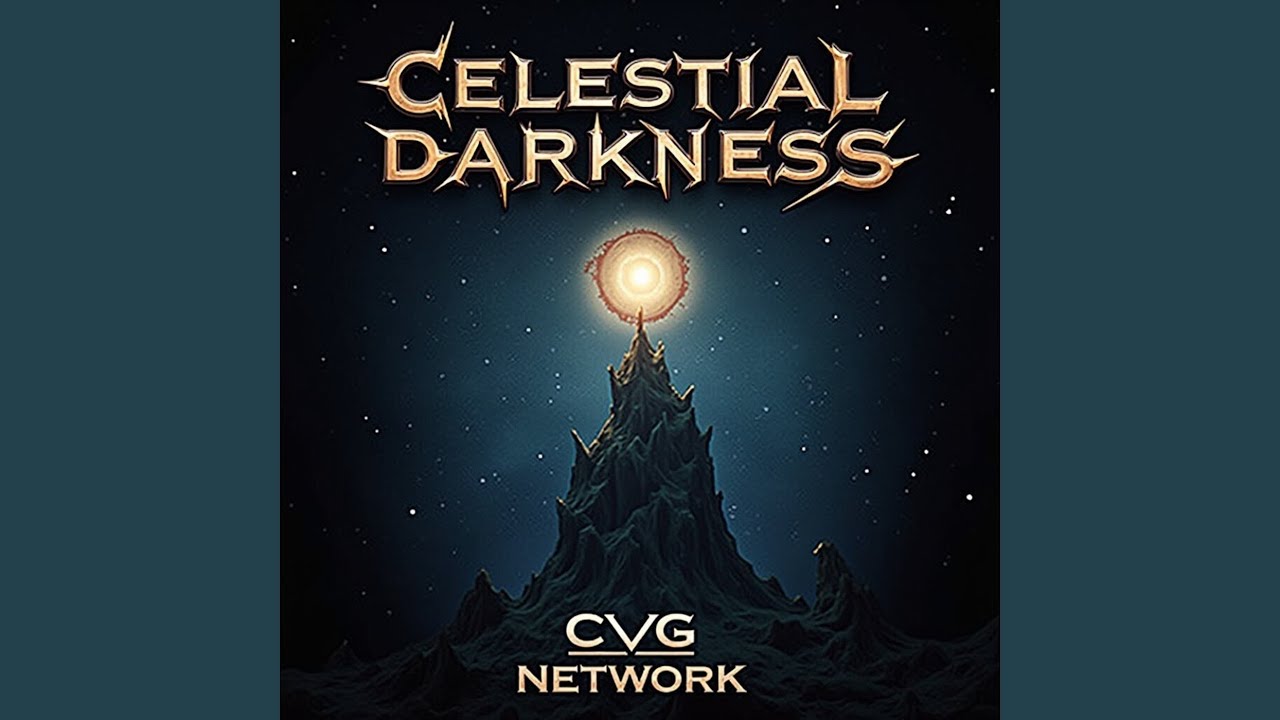 Starless Skies - YouTube