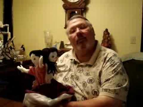 The Best Rindercella!!!!!!!!!! - YouTube