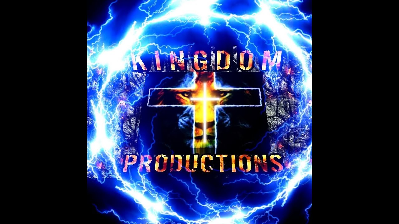 KINGDOM PRODUCTIONS NETWORK TRAILER - YouTube