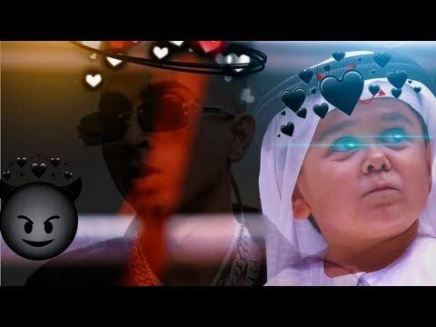 Dandelions x Mc stan x Abdu rozik edit🥵🥵 | Mc stan edit🥵🥵 || efx ...