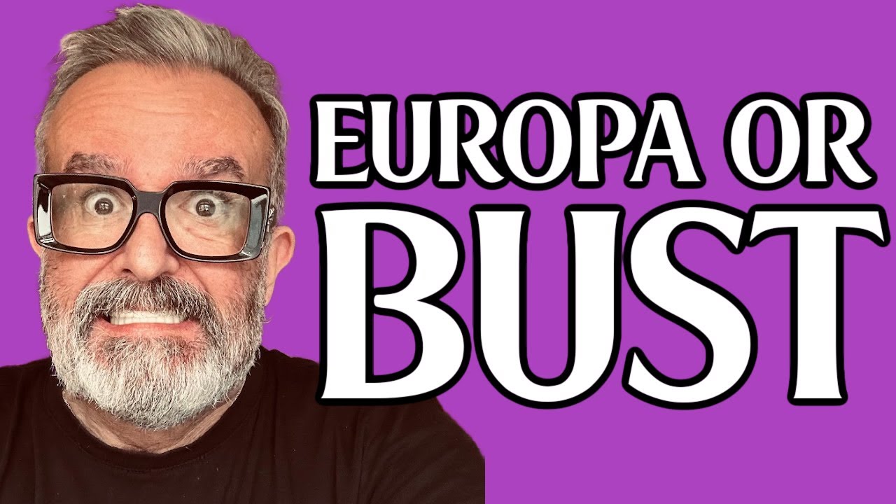 MAN CITY AUTOPSY - YouTube