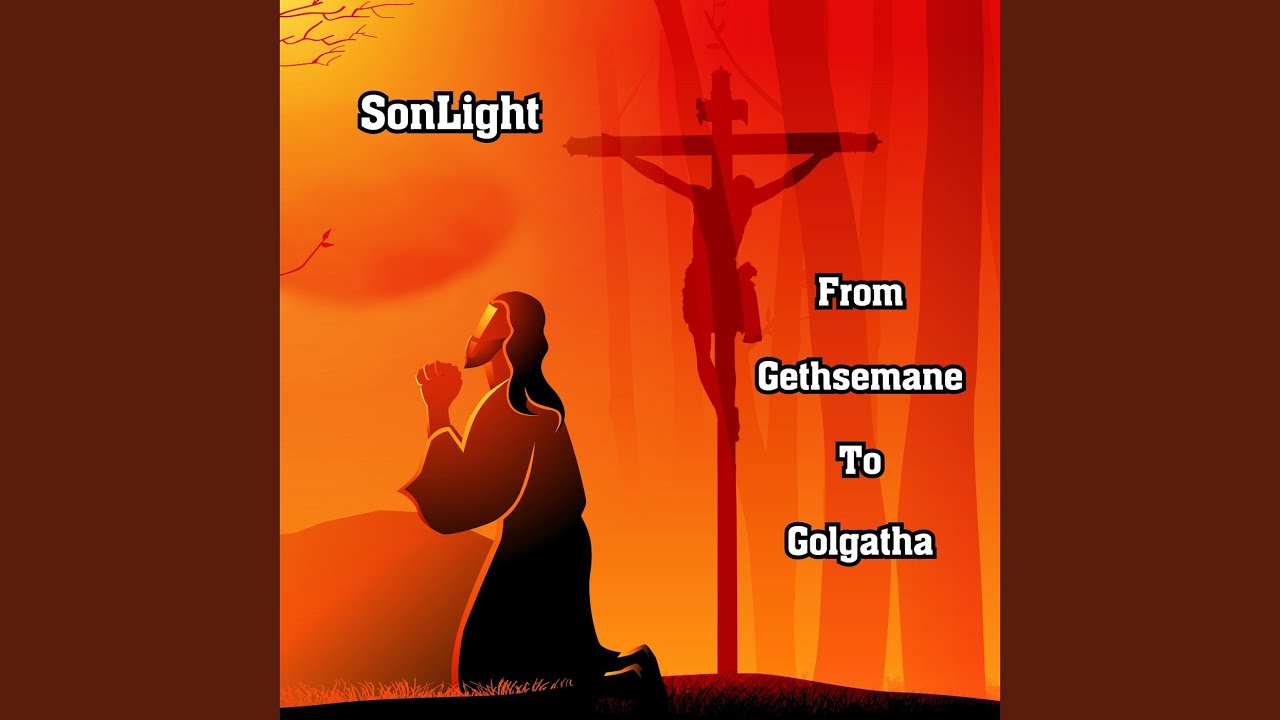 Peter's Song - YouTube