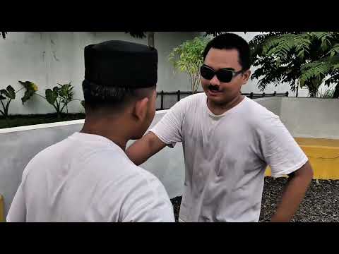 Si Pitung 
