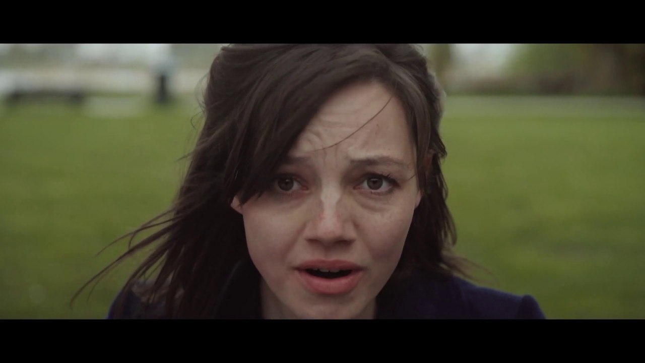 The Wayward Society - YouTube