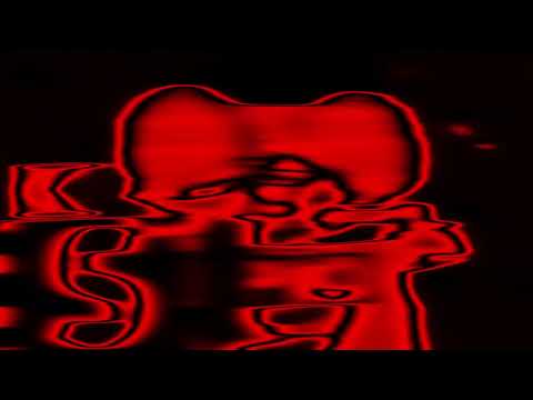 (LOUD) (NEW EFFECT) Klasky Csupo in Ear Executioner 9000