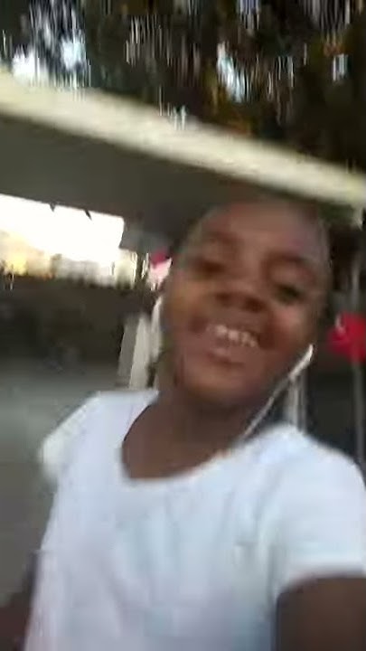 Introducing My Self 😎😎😎😎😎😎😎😎😎😎😎😎☺☺☺☺😅☺☺😃😄😃😱😱😛😐😂😐😛😜😭😣😯😣😞😢😭😨😛😄😃😐😐 Youtube