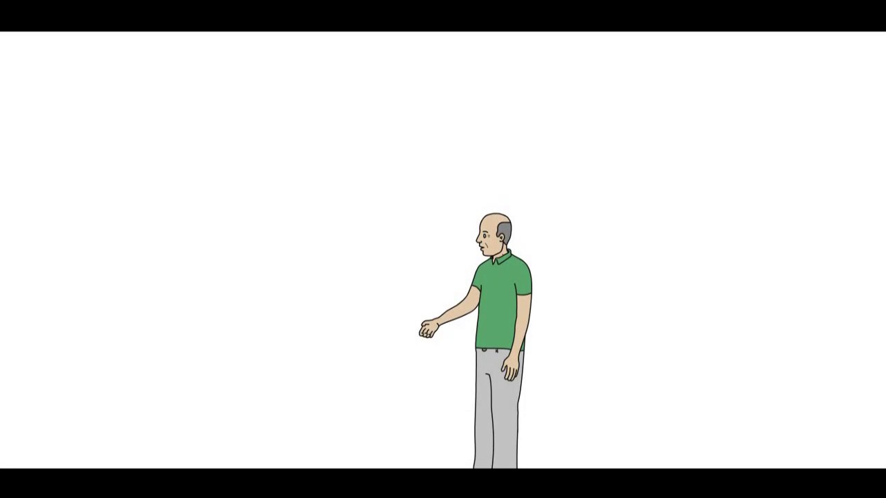 Web-Мастерская - YouTube