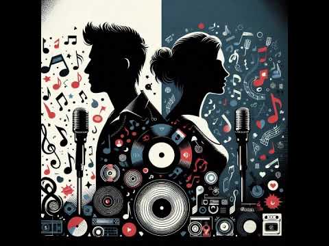 O.F.D - Son Nefes (6. Albüm) #music #müzik #rap #şarkı #rock #newmusic #song #pop #yenimüzik #aiart