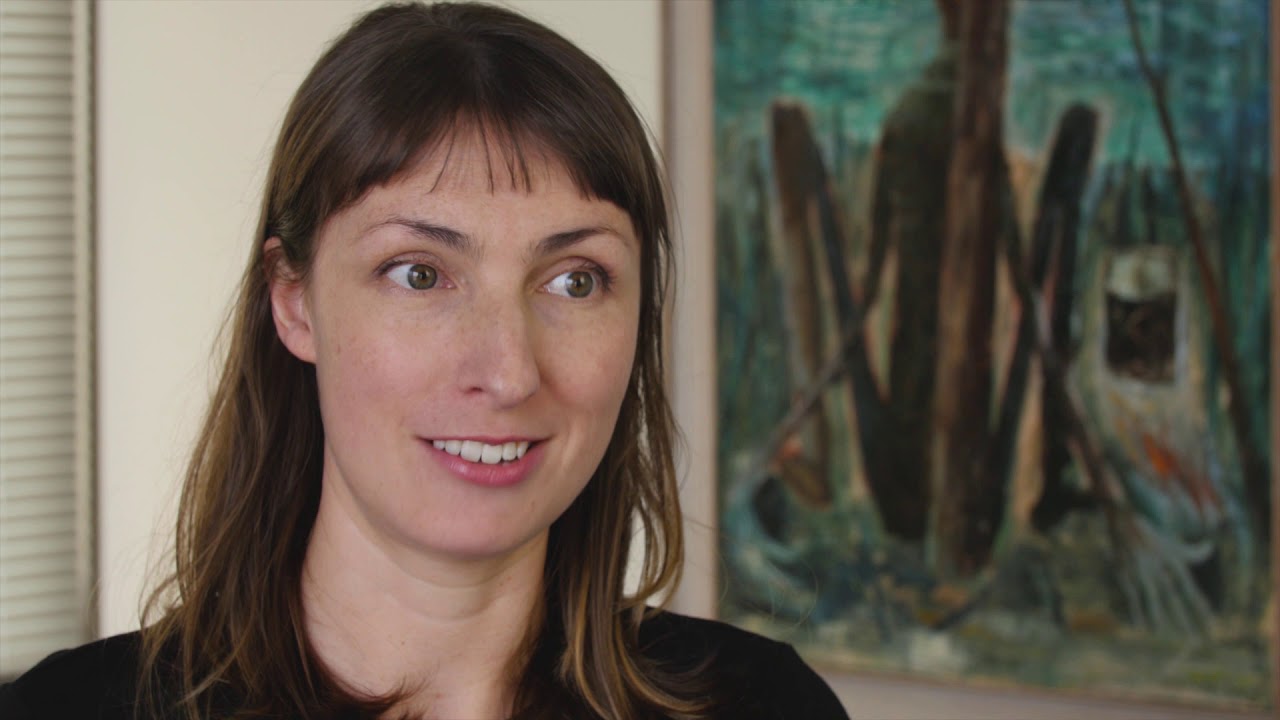 Living with Lupus: The impact of our research - YouTube