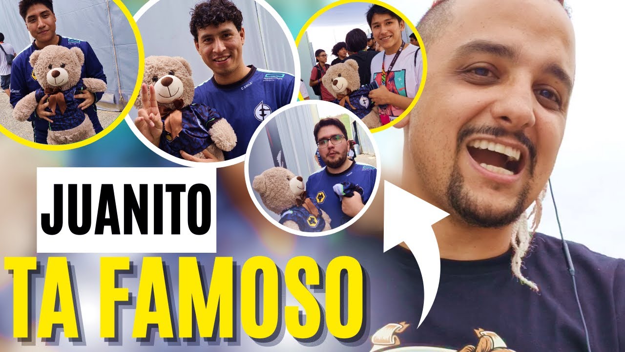 Farra na arquibancada, entrevistas e mais futebol | EP 7 - YouTube