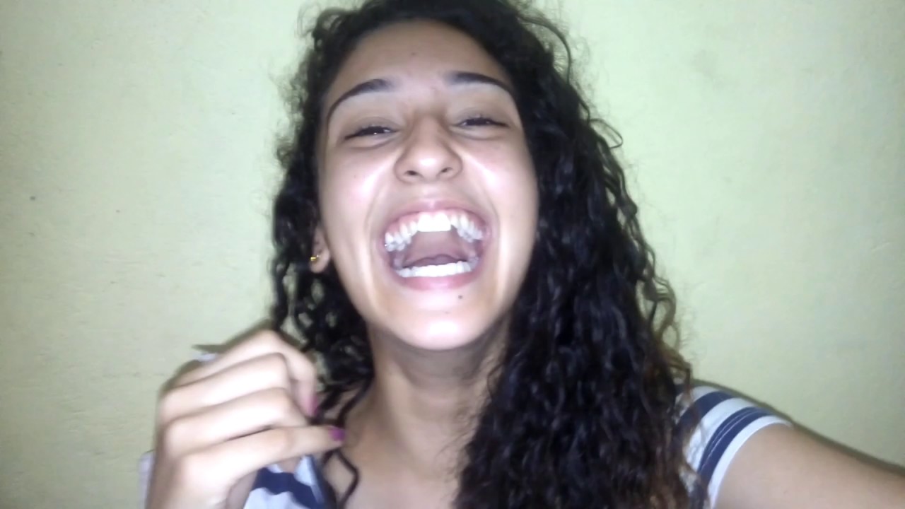 Jady Milena - VLOG DE ANO NOVO #2 - YouTube