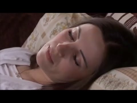 KÖTÜ GELİN - Tek Parça Türk Filmi