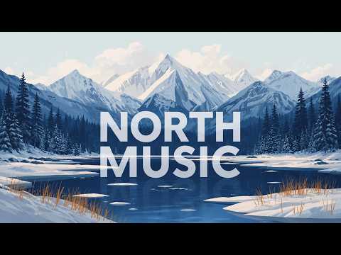 North Music - Karanlık Kuytuda