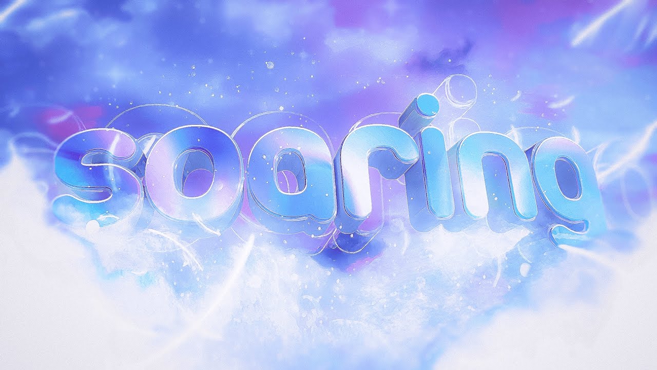 SOARING - YouTube Music