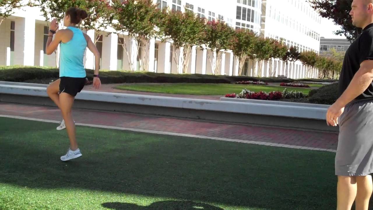 A,B,C Skip - YouTube