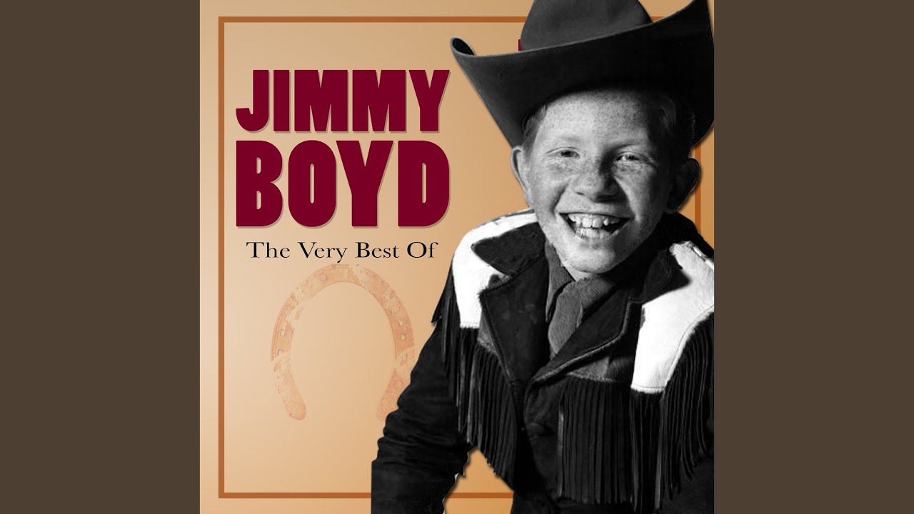 Jimmy Roll Me Gentle (On Easter Day) - YouTube Music