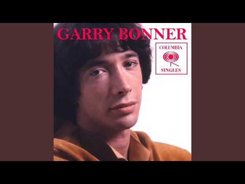 Garry Bonner - Mother's Waiting / It's So Easy | Releases | Discogs